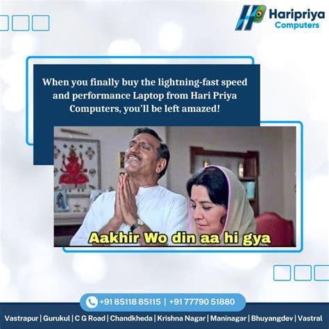 Hari Priya Computers On Linkedin Software Python Information Computer Informationsecurity