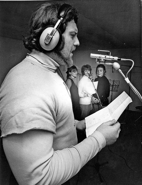 Ricky Bruch Drabbad Av Livshotande Sjukdom