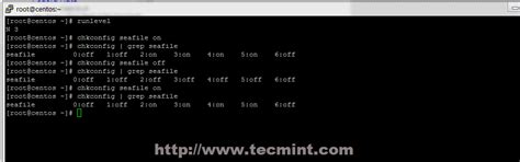 Installing Seafile Secure Cloud Storage With MySQL Database In RHEL CentOS SL 7 X 6 X
