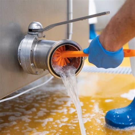 Cross Contamination Control Strategies What Are The Top Violations Vikan As