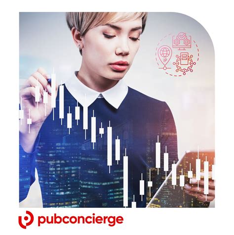 What Is Ip Spoofing How It Works And 6 Steps To Prevent It Pubconcierge Blog