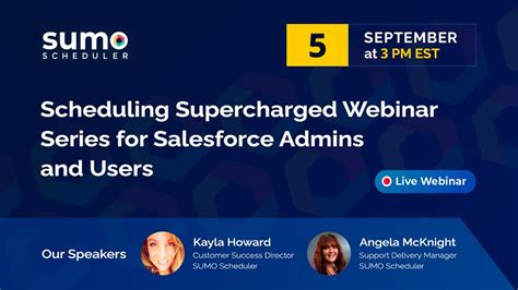 Abhishek Bhardwaj Posted On Linkedin