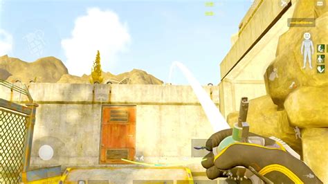 刀仔的背刺 中控王 中控王 哔哩哔哩视频