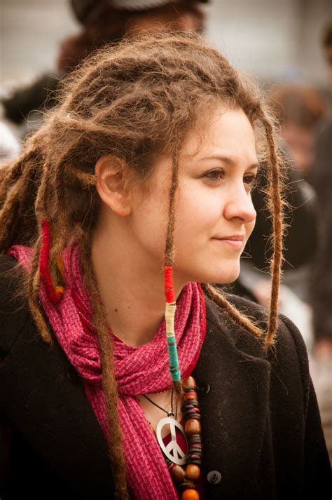 17 Best Images About Rasta Love ♡ On Pinterest Like You My Hair And Dreads Girl