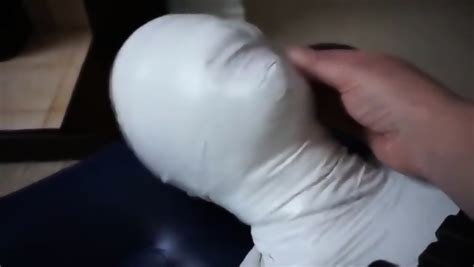 Crazy Xxx Scene Sensor Deprivation Wild Unique Eporner