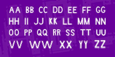 Angstrom Font Free Download And Similar Fonts Fontget