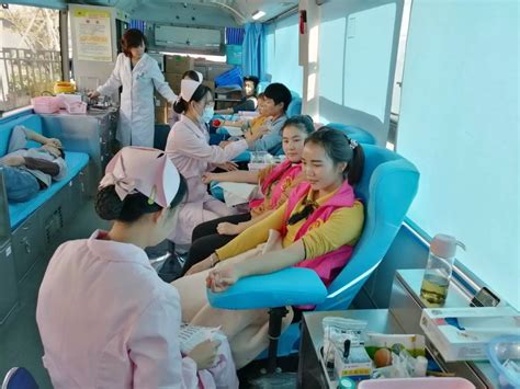 一周联联看 湖州妇联新闻第八十二播（11月11日—11月17日），速速打卡中~澎湃号·政务澎湃新闻 The Paper