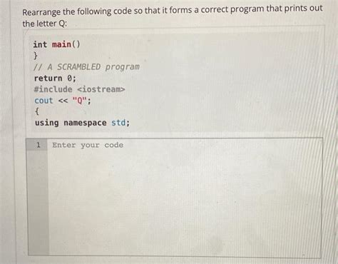 Solved A Preprocessor Directive Starts With Preprocessor