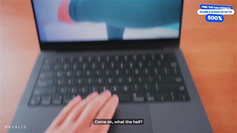 Started Yoga Ended Up Jerking To The Instructor Naughty Energy Awakening Free Sex Video