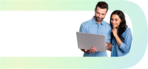 QA Engineering Services For Scalable Reliable Software Curotec