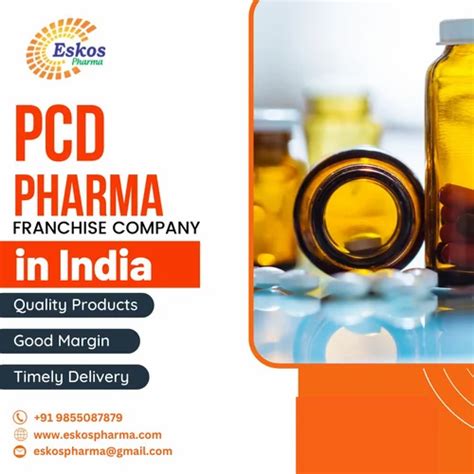 Women Sex Power Capsule Packaging Type Box Capsules At Rs Bottle In Chandigarh