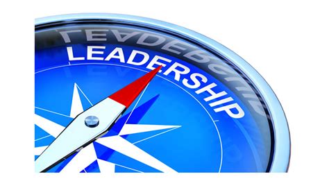 Fips Compliance Kiteworks