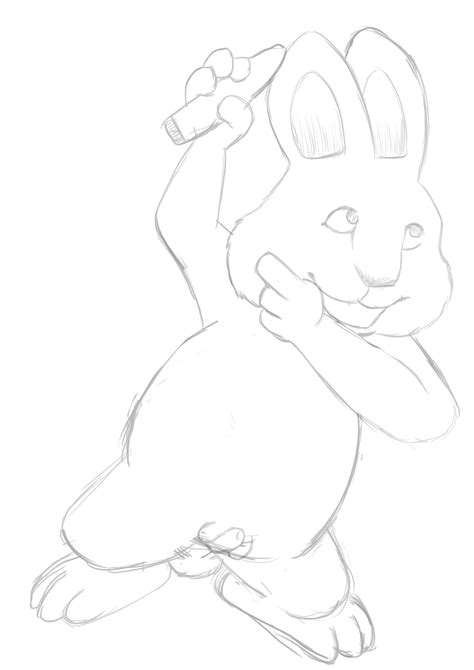 Maxandruby