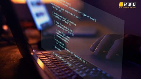 Reactive Programming In Java Benefits Challenges Best Practices Hblab Group