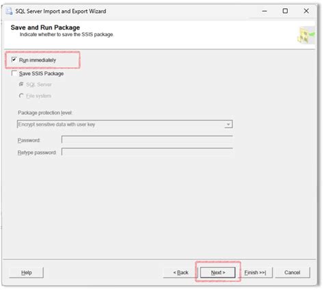 Import Flat Files And Import Data Sql Sales To Salesforce