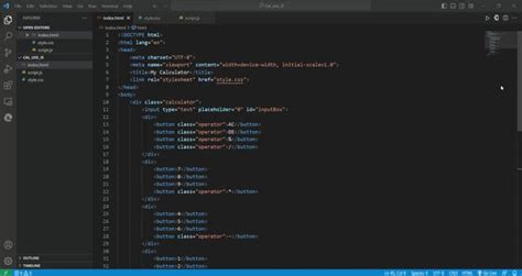 gaurav dixit on linkedin second webdeveloper codsoft codsoft