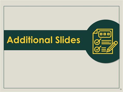 Strategy Mapping Powerpoint Presentation Slides Presentation Graphics Presentation