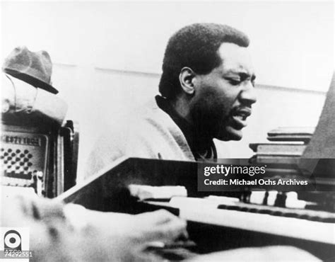 1 391 Otis Redding Photos And High Res Pictures Getty Images