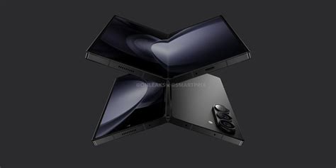 Galaxy Z Fold 6 And Ring Event Scheduled For Early July