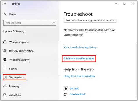 Windows 10 KB4041676 Not Installing Solve The Issue Now