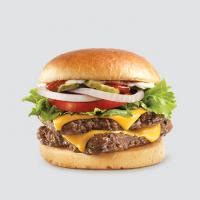 Wendys