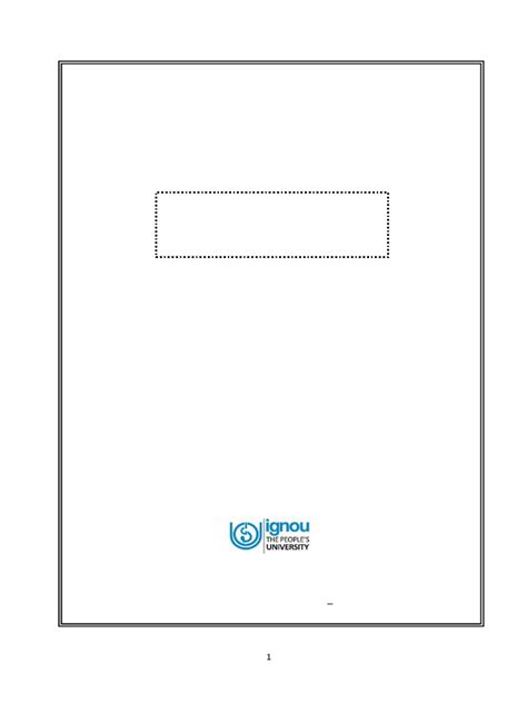 Mca New Assignment Ist Semester 2025 Pdf Time Complexity Theoretical Computer Science