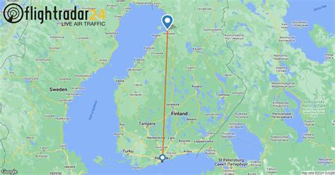 Live Flight Tracker Real Time Flight Tracker Map Flightradar24