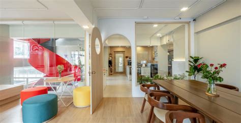 C2 Cafe And Community Event Banana