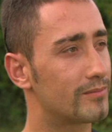 Mugur Wiki And Bio Daftsex Hd