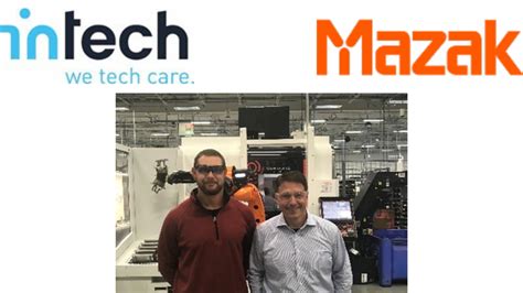 Automated Process Is Stable And Predictable