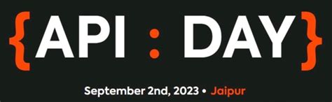 eshaan saha on linkedin apidayjaipur apis manipaluniversityjaipur