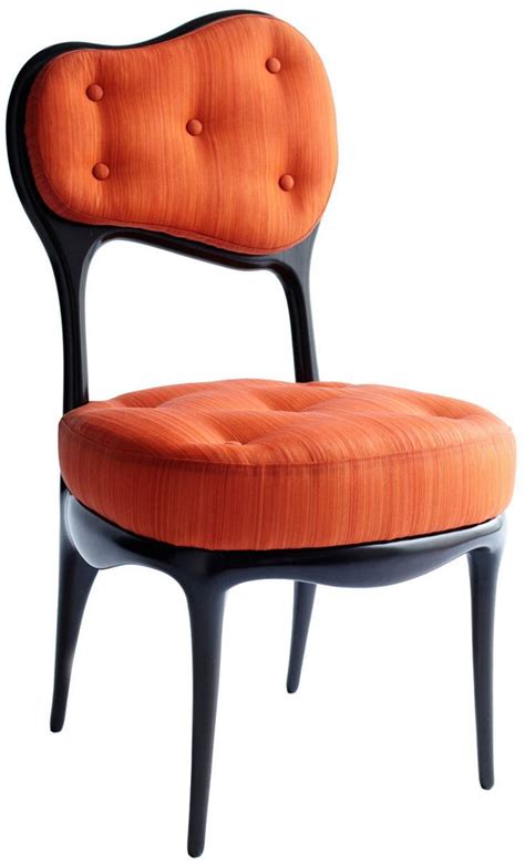 Iris Mattia Bonetti Furniture Chair Furniture Design Furniture