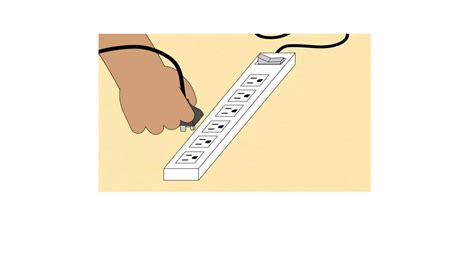 Computer Basics Basic Troubleshooting Techniquespptx