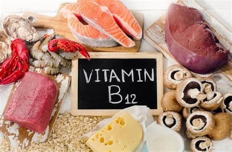 Мегалобластна анемия недостиг на витамин B12 и фолиева киселина Фоливит Феро