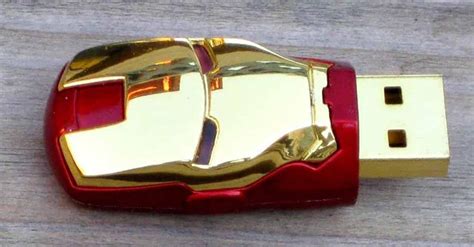 How To Extend The Life Of USB Storage Drives ITIGIC