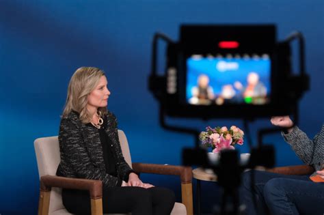 Ntt Artificial Intelligence Trustworthy Ai