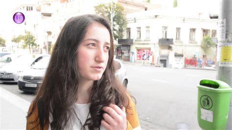 როგორი უნდა იყოს თბილისის მერი Youtube