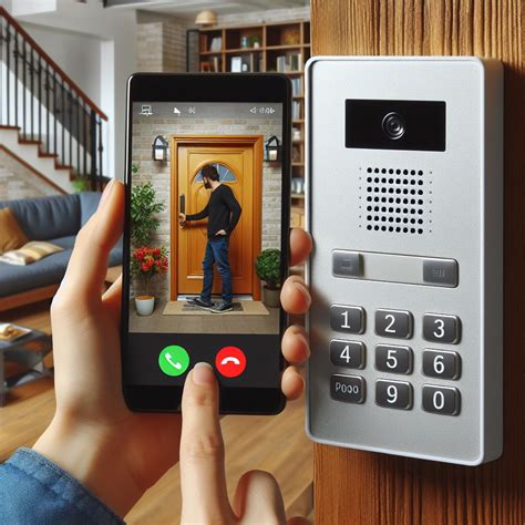 Wireless Intercom Systems Oman Secure Communication Solutions