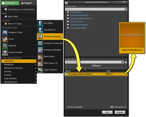 Unreal Engine Part 18 Setting Up The Hud 3dtotal Learn Create