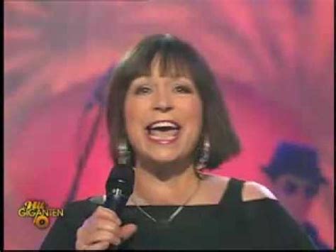 Tina Charles I Love To Love 2004 Youtube