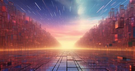 Machine Learning A View From A New Perspective Ophthalmology Times Clinical Insights For