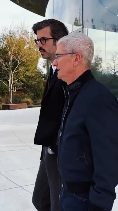 Video Mujib Rahman Nuristani On Linkedin Apple Gpt Ai Llm