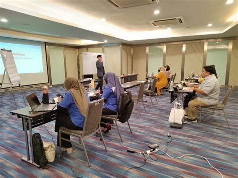 Excel Academy Malaysia On Linkedin Hrdcorpclaimablecourse