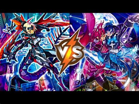 Master Duel Vs Youtube