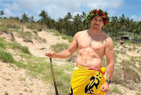 Sur De Chile Pto Montt Pto Varas Y Chiloé