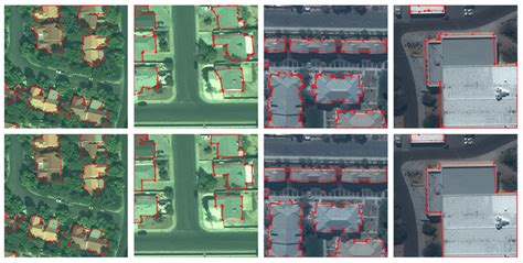 Qualitative Comparison With State Of The Art The Top Figures Show The Download Scientific