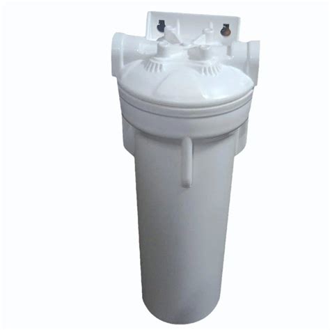 100 Gpd Reverse Osmosis Membrane At ₹ 300 Reverse Osmosis Membrane