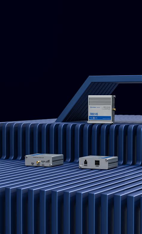 TRB Marketing Material Teltonika Networks Wiki