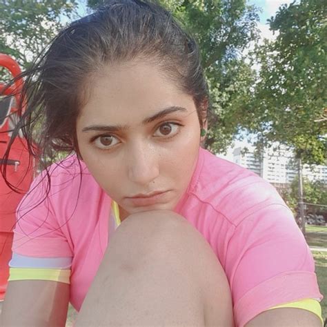 Stream Preeti Music Listen To Songs Albums Playlists For Free On Soundcloud