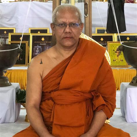 พระอาจารย์ประสูติ ปิยธัมโม วัดในเตา อยู่เบื้องหลังความสำเร็จ “ไอ้ไข่”หลายรุ่น มีหลายคนรู้ แต่ก็